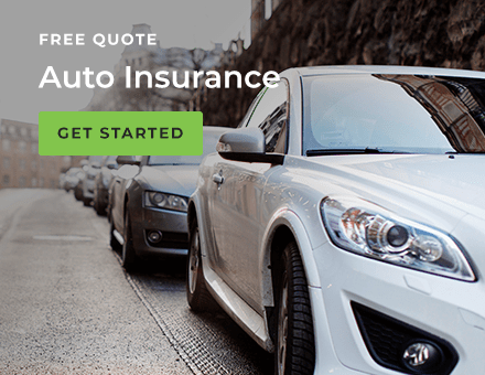 Get Insurance Quotes Online | London Liability Insurance